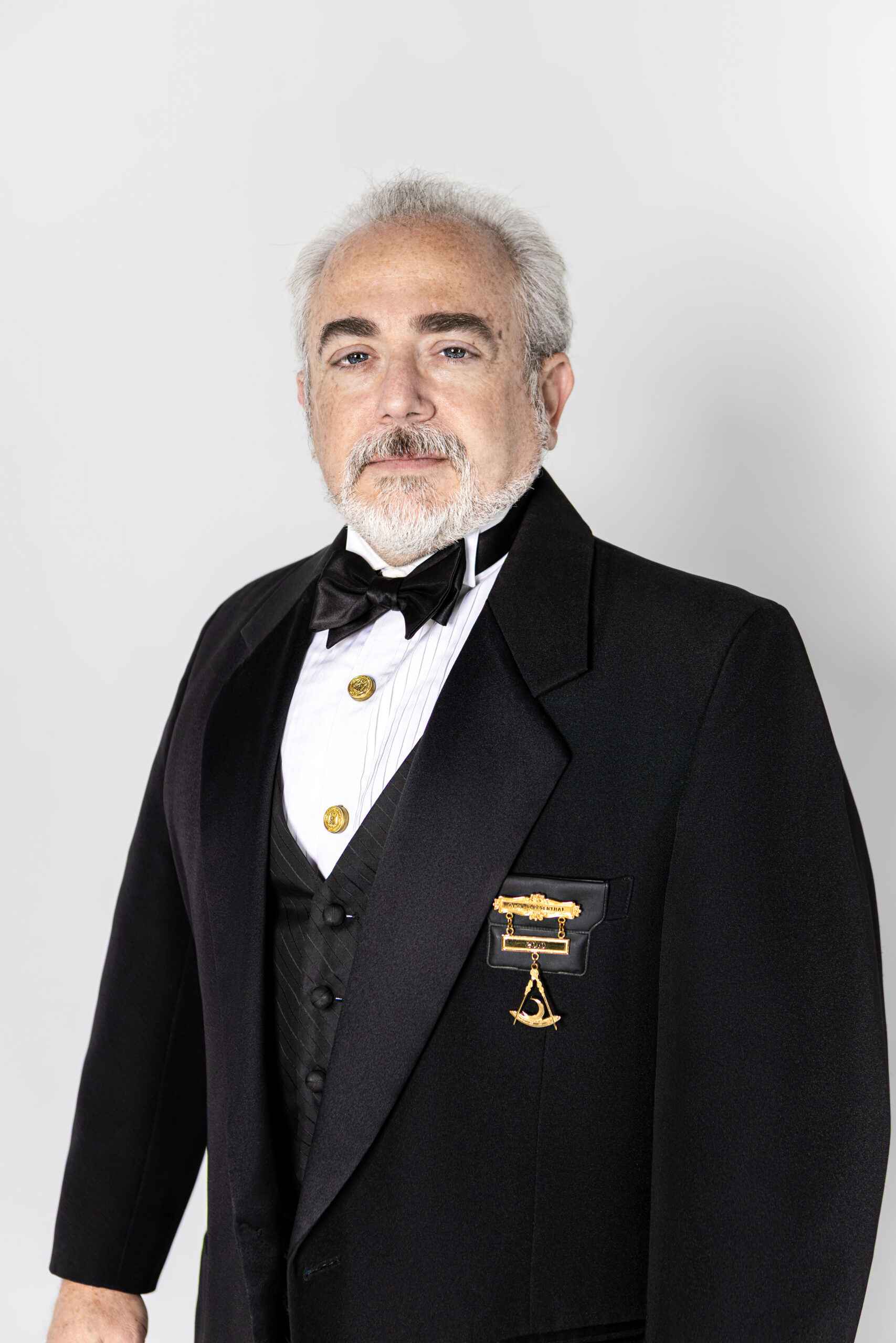 About 139 – St.Petersburg Lodge 139
