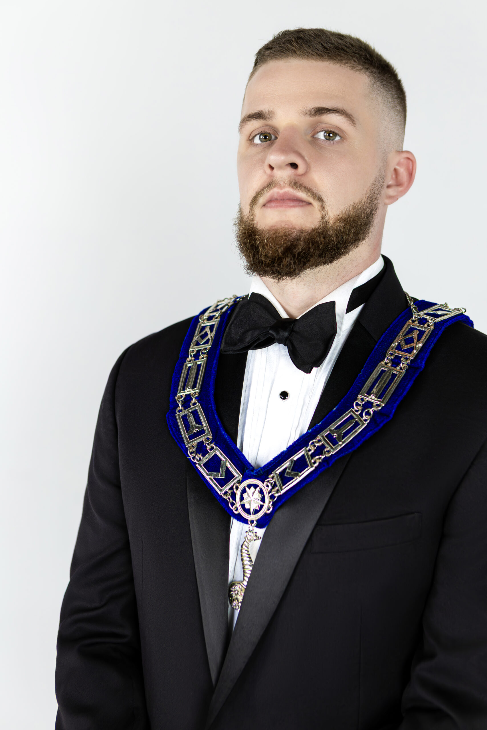 About 139 – St.Petersburg Lodge 139