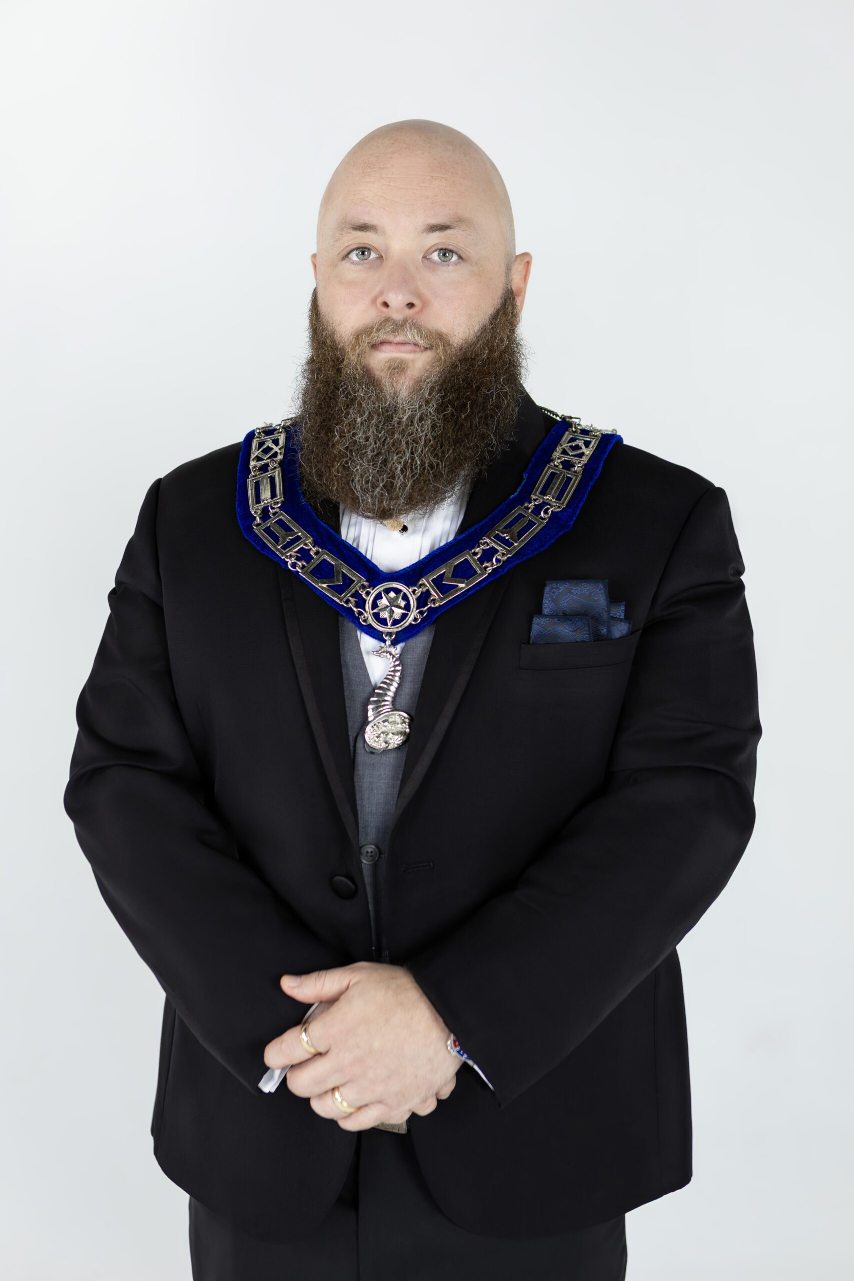 About 139 – St.Petersburg Lodge 139