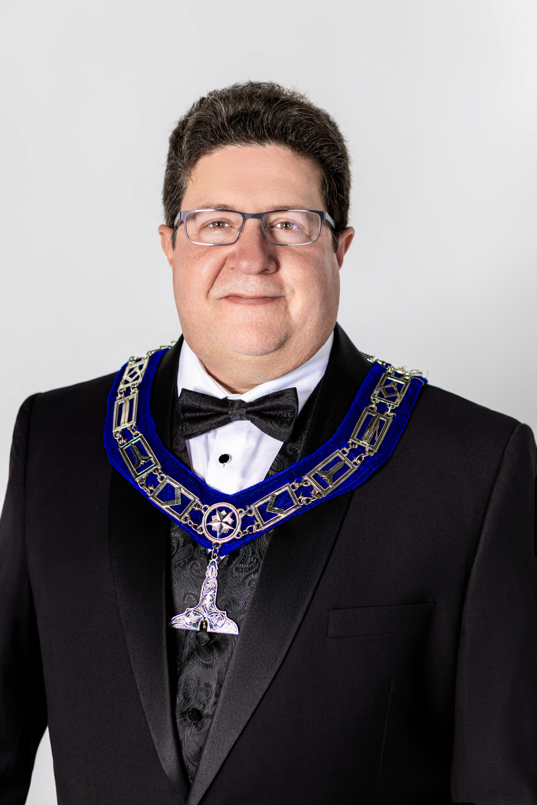 About 139 – St.Petersburg Lodge 139
